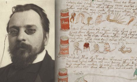 o2 - Serce Internetu