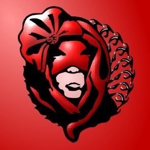 Kataryna - WP Wiadomości