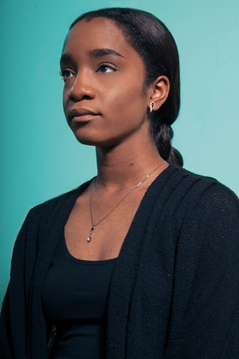 21-latka robi furorę w branży kosmetyków. Mało kto wierzył, że to może ...