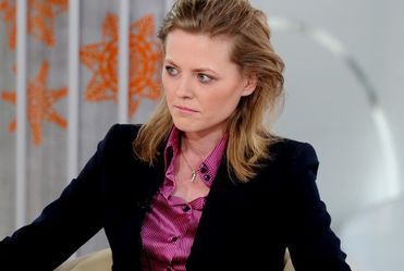 Isabel Marcinkiewicz: paraliż ręki nie ustąpił