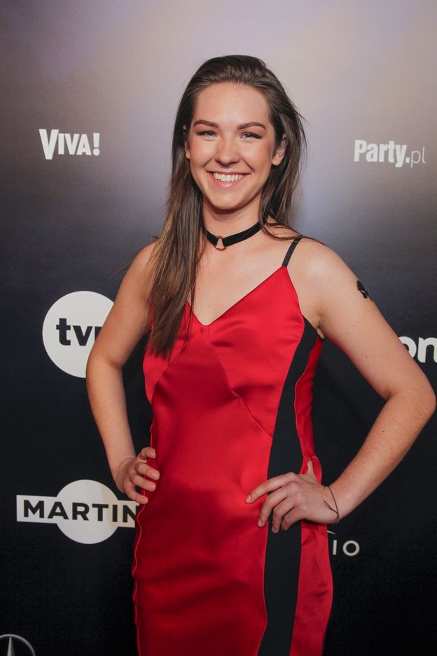 10 lat temu śpiewała "Hera, koka, hasz, LSD". Tak dziś wygląda ...