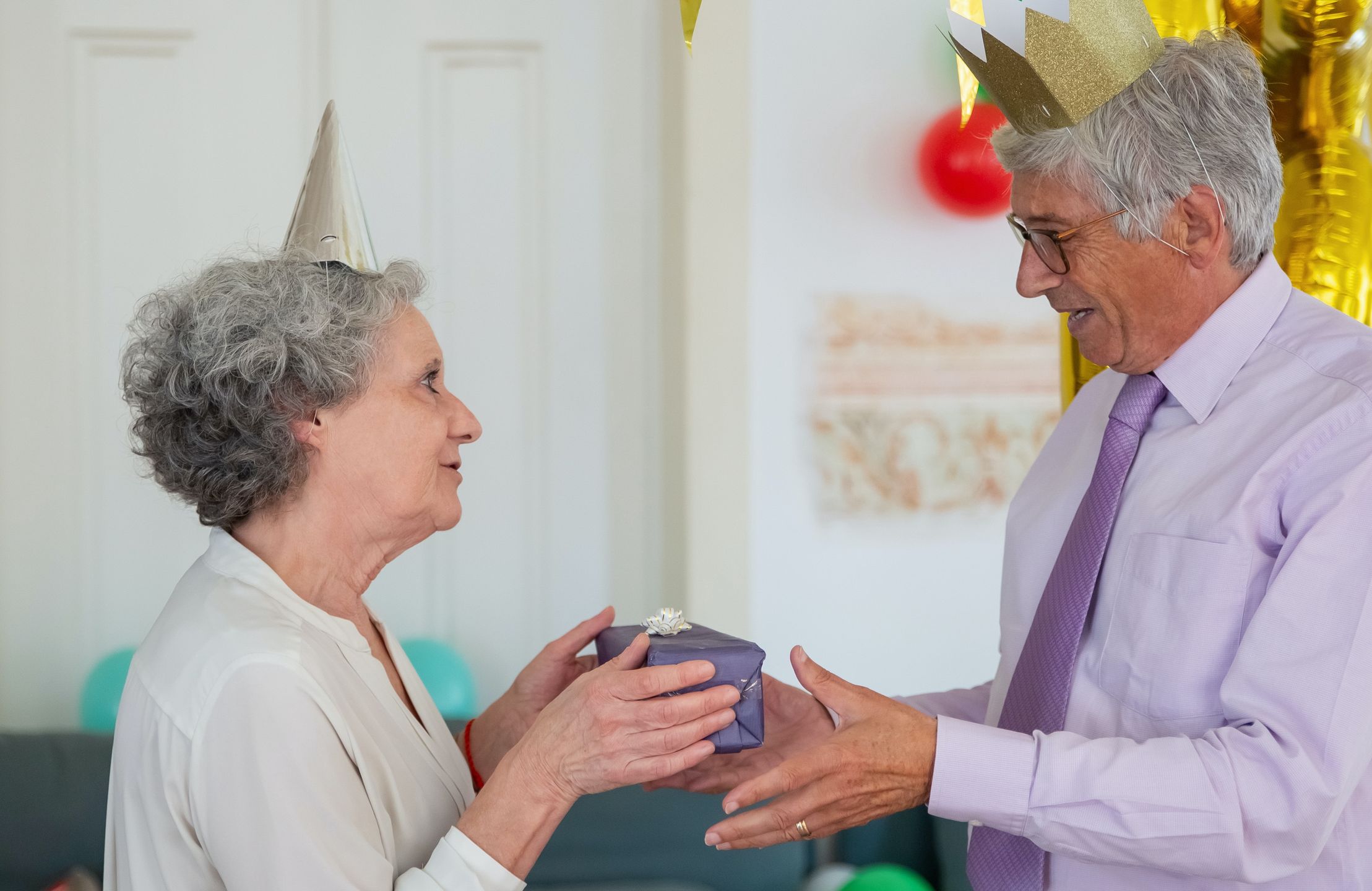 Imieniny Barbary, 4 grudnia. Najpiękniejsze życzenia