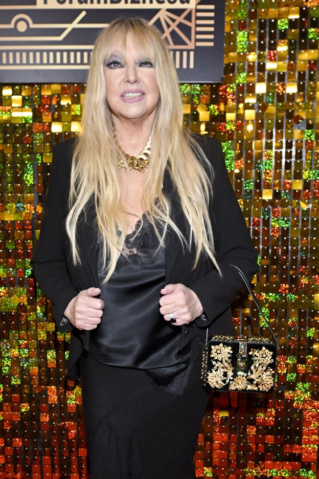 Maryla Rodowicz ma kłopoty finansowe? "Myślę głównie o rachunkach ...