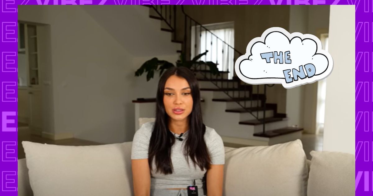 Natsu World dobiegło końca. Dlaczego projekt nie wypalił? - Vibez