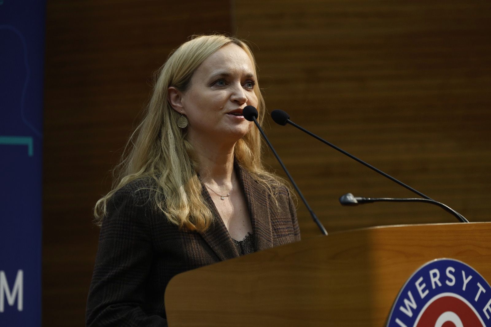 Minister zdrowia Sobierańska-Grenda: Wzrost kosztów jest nie do ...