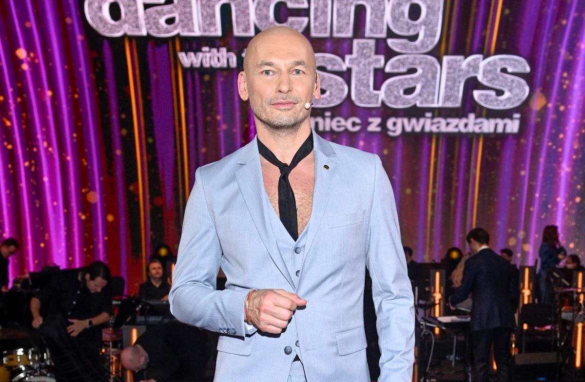 Tomasz Wygoda apeluje: "Czy w ogóle wierzymy w to, co powtarzamy w ...