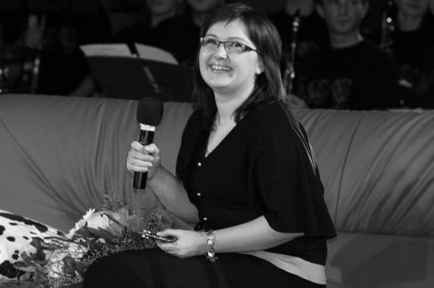 Dziennikarz TVN-u, Dariusz Kmiecik, i jego rodzina zginęli przez ...