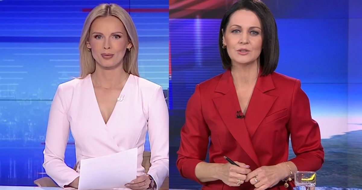 TVN24 czy TVP1? Wyniki oglądalności w tygodniu wyborczym mówią same za ...
