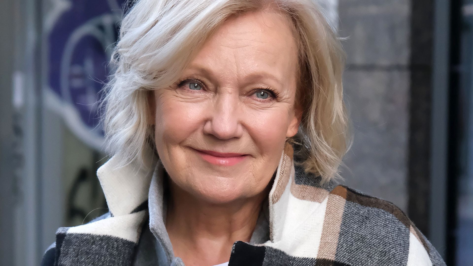 Maria Pakulnis żyła w wolnym związku. Jej mąż sypiał też ze znaną aktorką