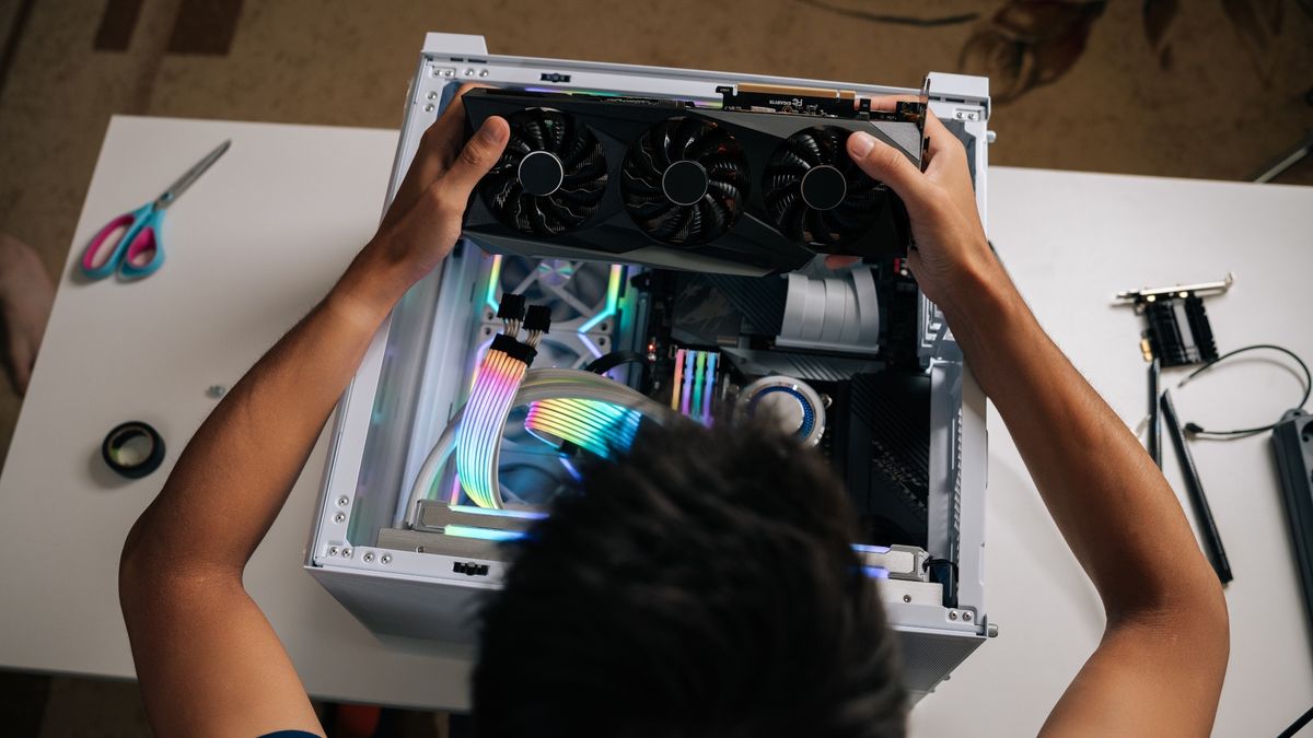 Steam Machine od Valve: za te pieniądze złożysz mocniejszego PC