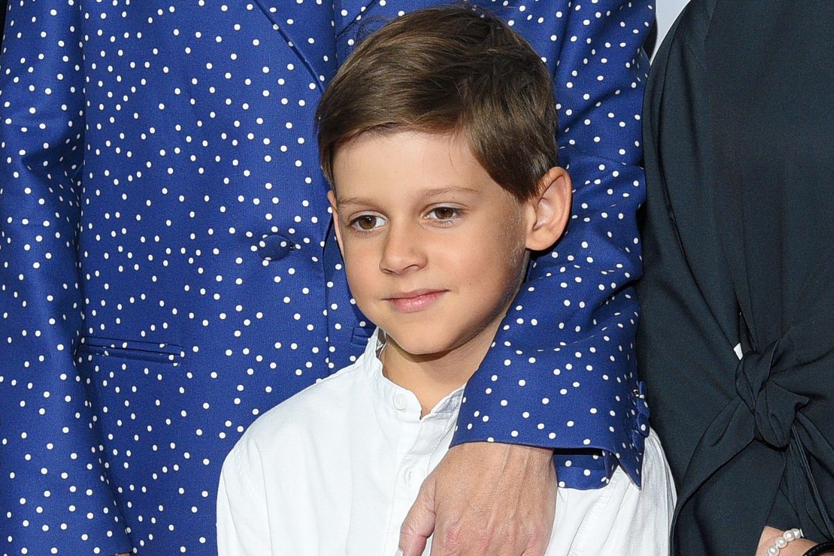 Nie żyje 11-letni Nikodem Marecki. Jego tata zabrał głos