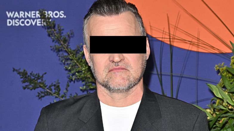 TVN zawiesza współpracę z dziennikarzami, którzy usłyszeli zarzuty w sprawie organizowania ...