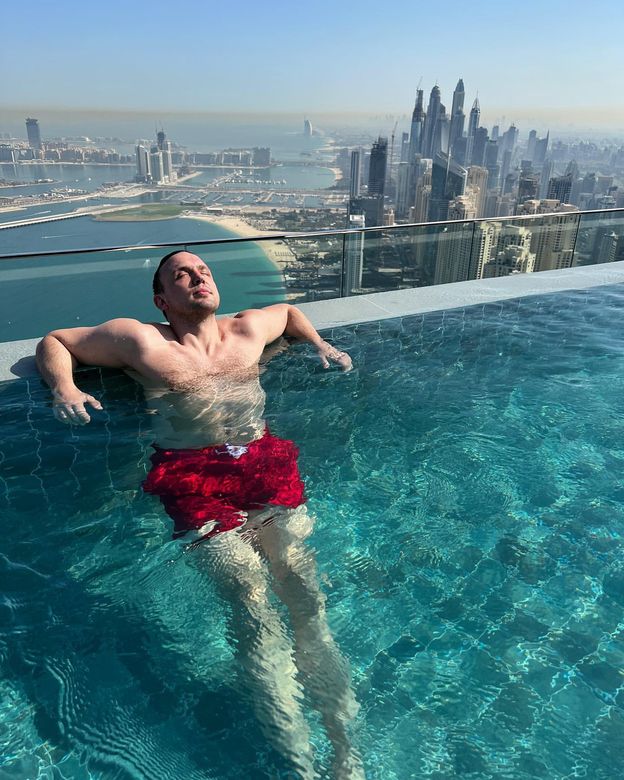 Robert Pasut o młodzieży walczącej z depresją. Skandaliczne słowa - Pudelek