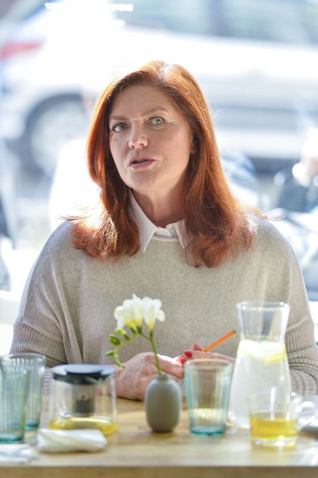 Dowbor odchodzi z "Nasz nowy dom". Widzowie są wściekli - Pudelek