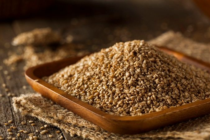 Sterole roślinne - Jak naturalnie obniżyć zły cholesterol? | WP abcZdrowie