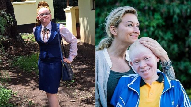 Wojciechowska wrzuciła zdjęcia Kabuli. Tak zmieniała się przez 13 lat ...