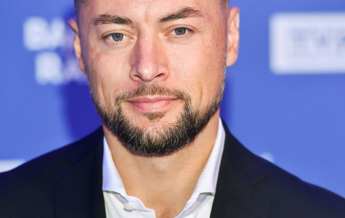 Nie będzie transferu z TVP do TVN. Dolega przekazał oświadczenie - WP ...