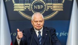 Tak polityka wpływa na stopy procentowe w Polsce. Zaskakujące ustalenia naukowców