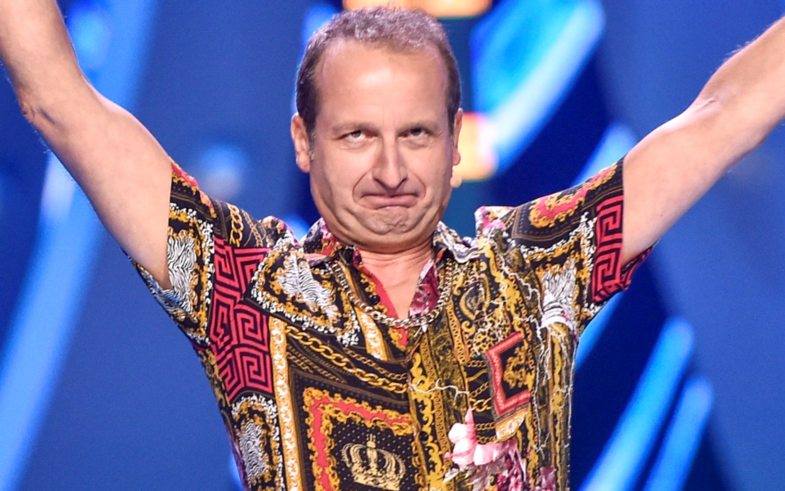 Kabarety wracają do telewizji. Wiadomo już, kiedy i gdzie zobaczysz ...