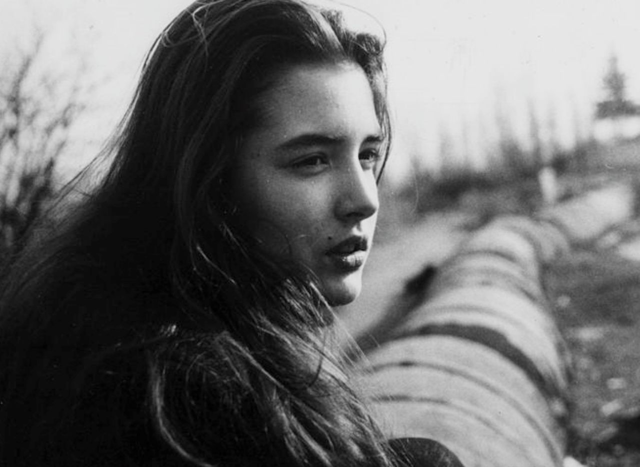 Tragiczne losy Barbary Kosmal. Za kierownicą siedział syn znanej gwiazdy