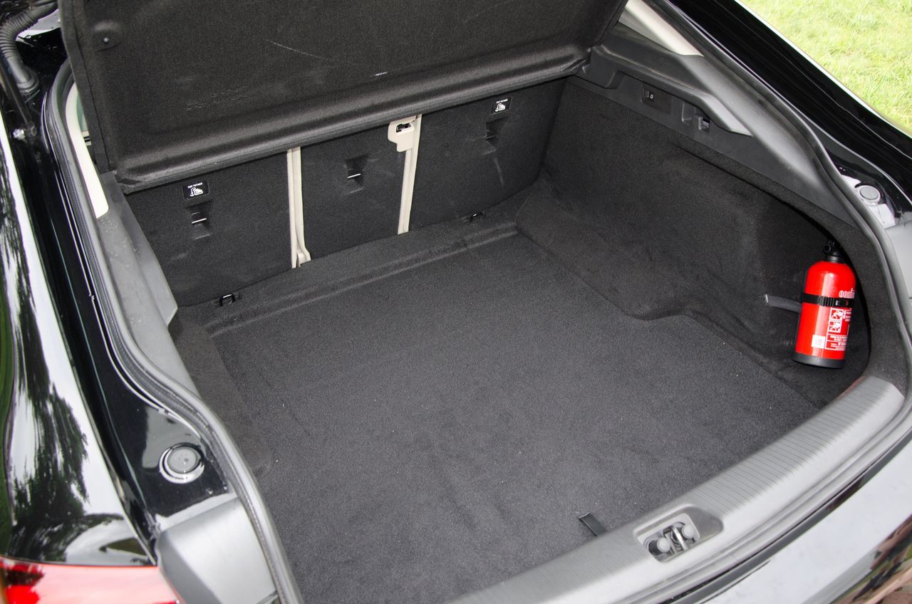 Opel Insignia B (2017-2020) – opinie i typowe usterki