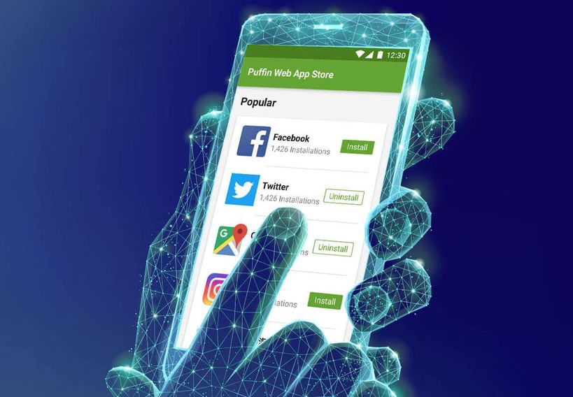 Smartfon za 400 zł o wydajności flagowca. Takie obietnice składają ...