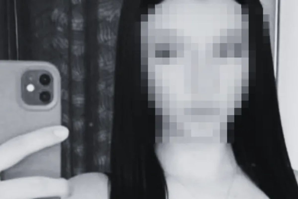 "Maja już nikogo nie skrzywdzi". Szokujące wpisy matki Bartosza G.