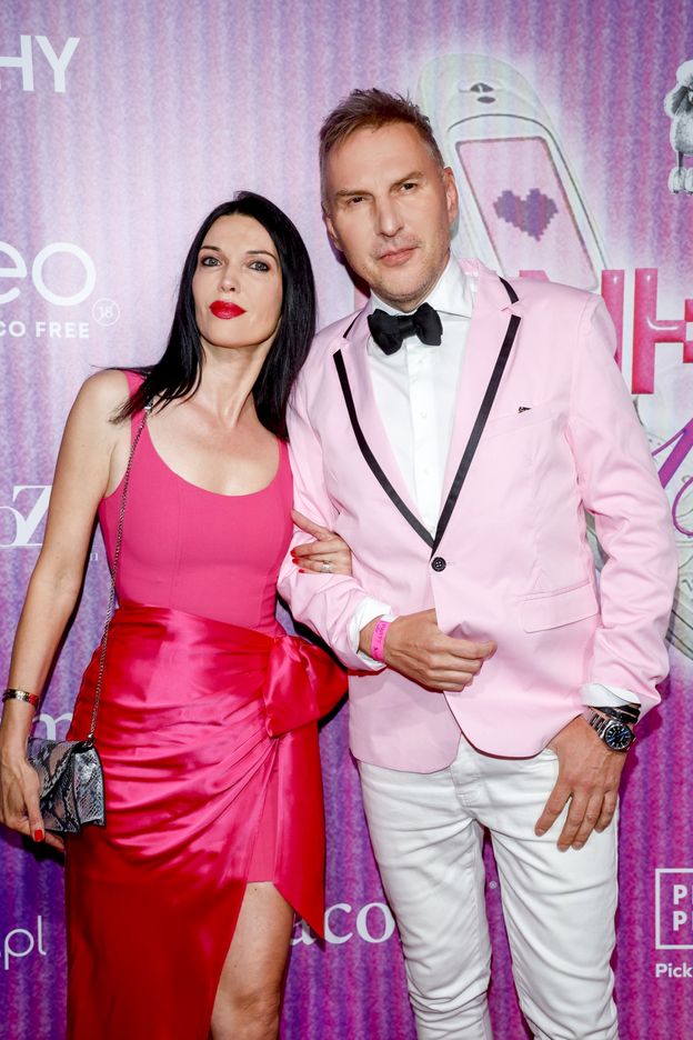 Gojdź ujawnił całą prawdę o Paris Hilton. Taka jest prywatnie - Pudelek