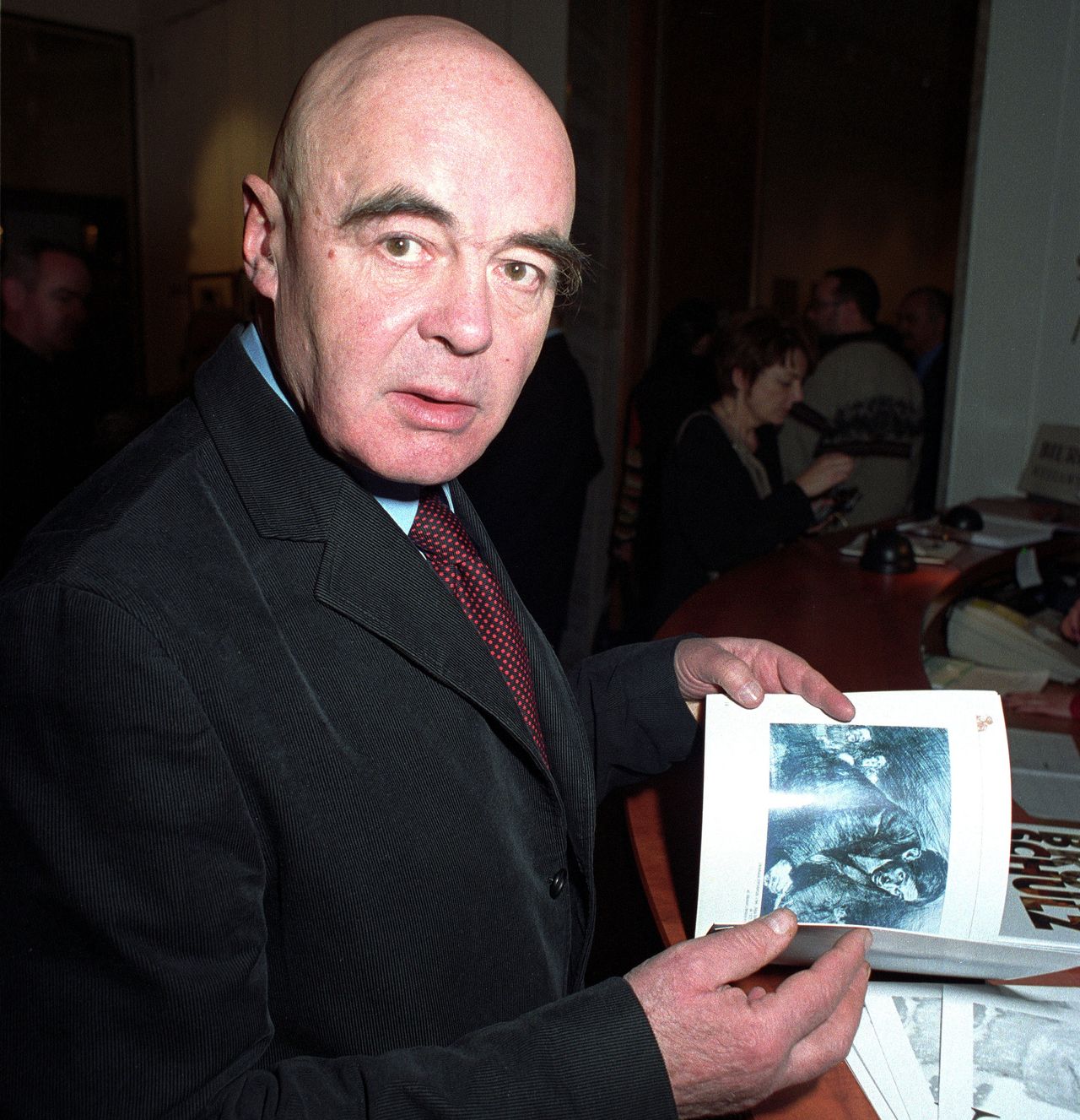 Zaskakujące początki Stanisława Tyma. Jedna porażka mocno zmieniła jego ...