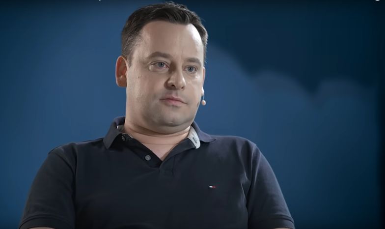 Polak powiedział Elonowi Muskowi, że nie da rady. Taką dostał odpowiedź ...