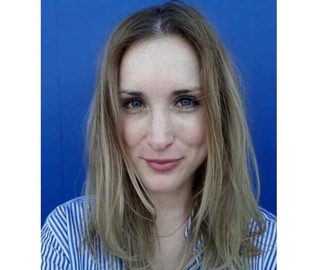 Aleksandra Skwarek: z TVN Media do Endemol Shine Polska
