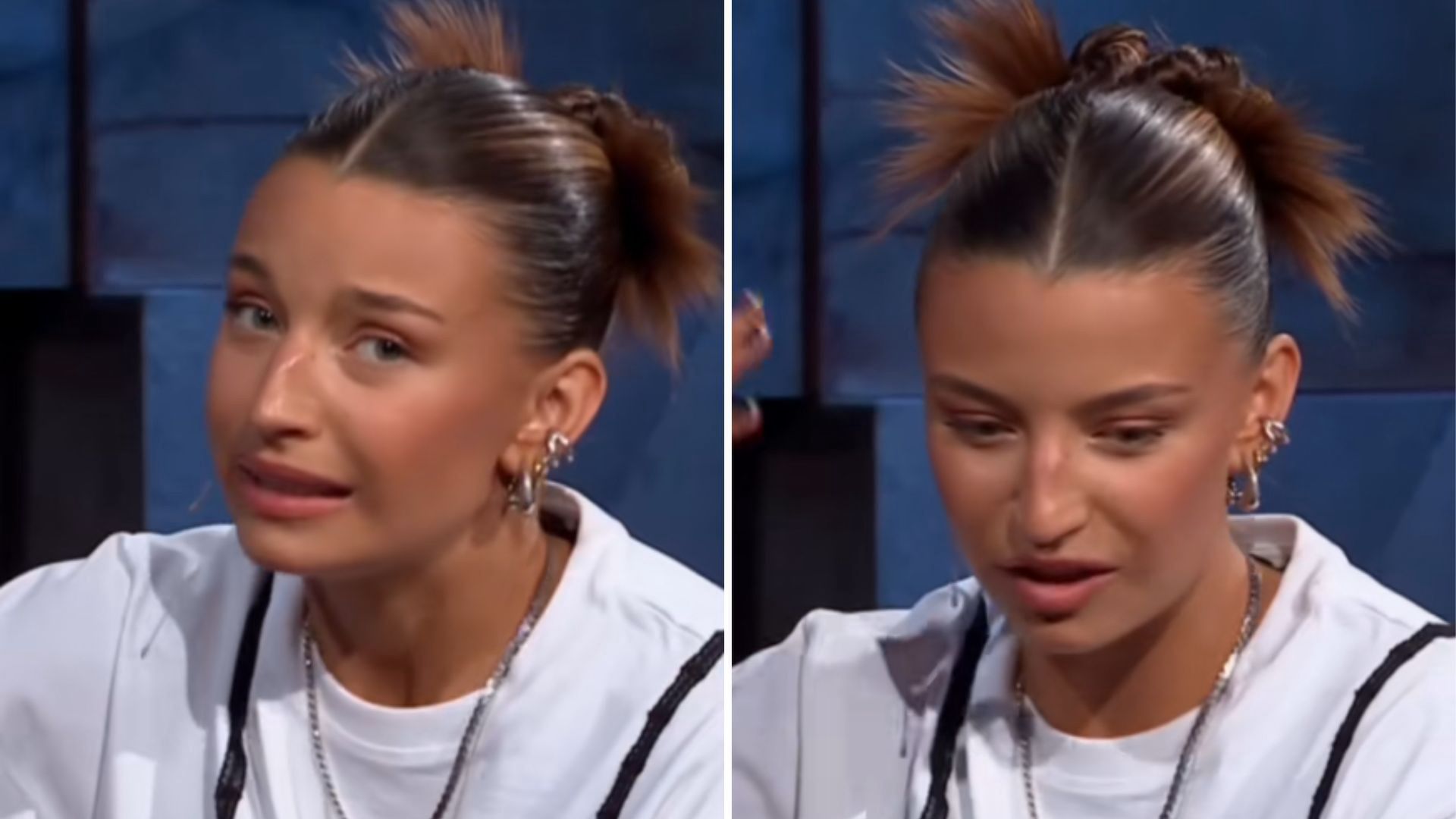 Julia Wieniawa prawi o biedzie. Internauci nie mieli dla niej litości