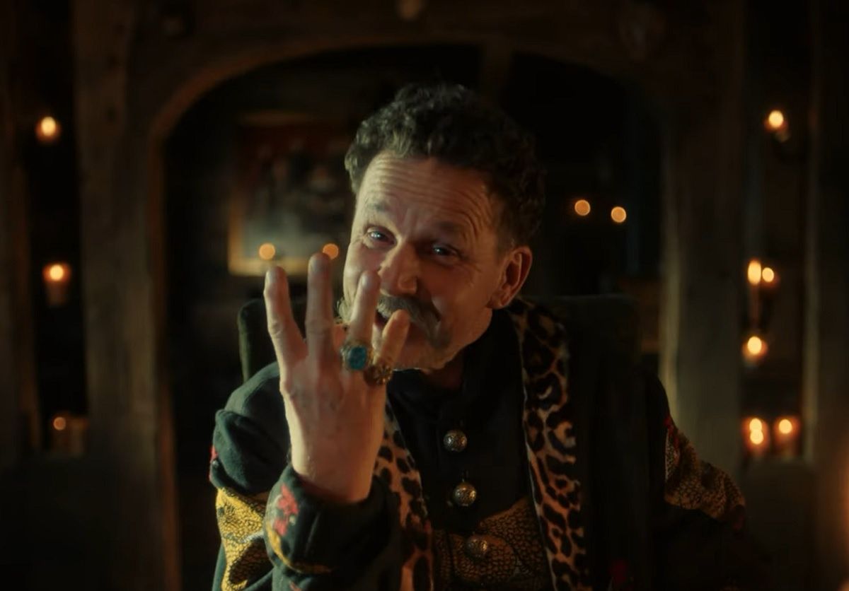 Netflix zapowiada kolejny sezon „1670”