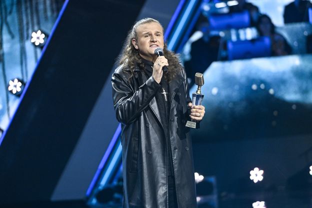 Afera na festiwalu w Opolu. Córka kompozytora jest oburzona - Pudelek