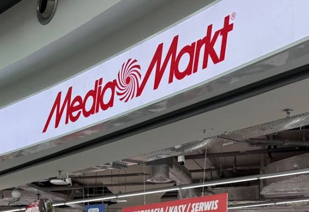 W Media Markt do końca stycznia. Gratis zestaw o wartości 500 zł, ale ...