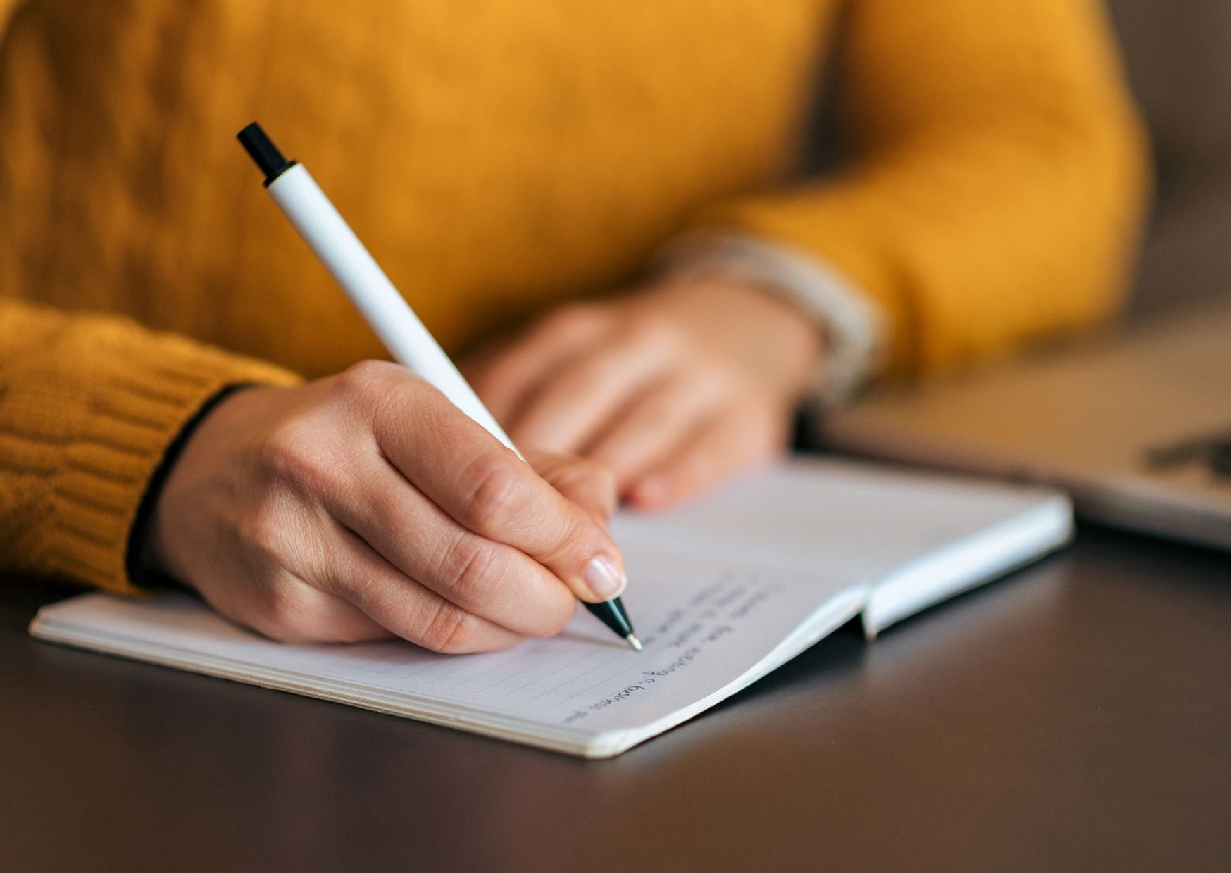 Słowa z literą N na końcu. Dasz sobie radę?