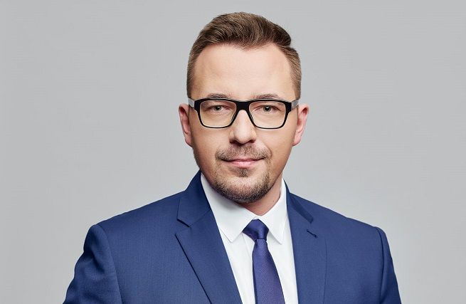 Ruszyła Silver Agency, na czele Sebastian Kalmus