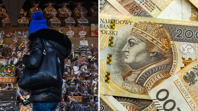 IKE, IKZE, PPK. Jak to działa? Jak zwiększyć przyszłą emeryturę? - Money.pl