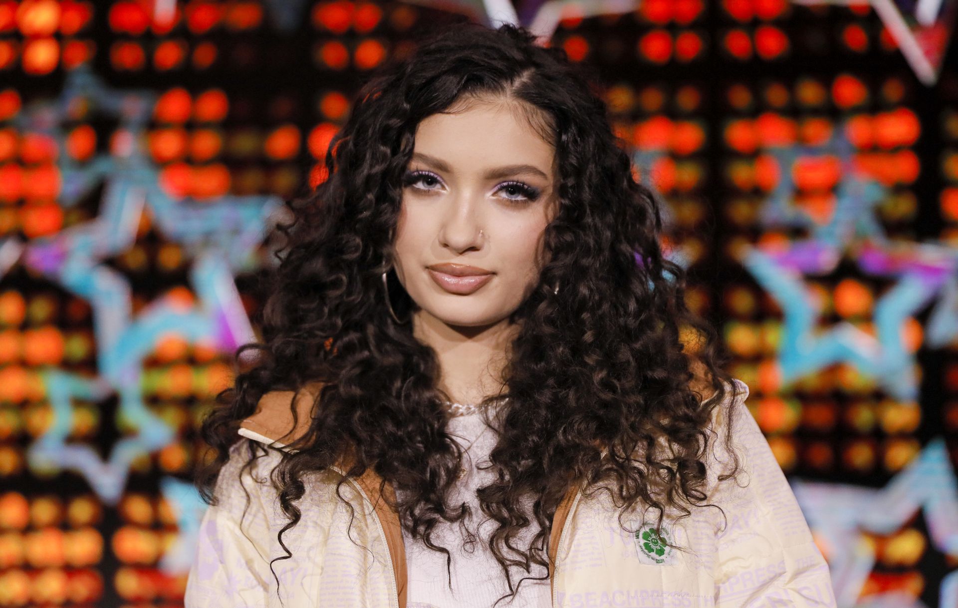 Viki Gabor o angielskim w polskich szkołach. "W Londynie się tak nie mówi"