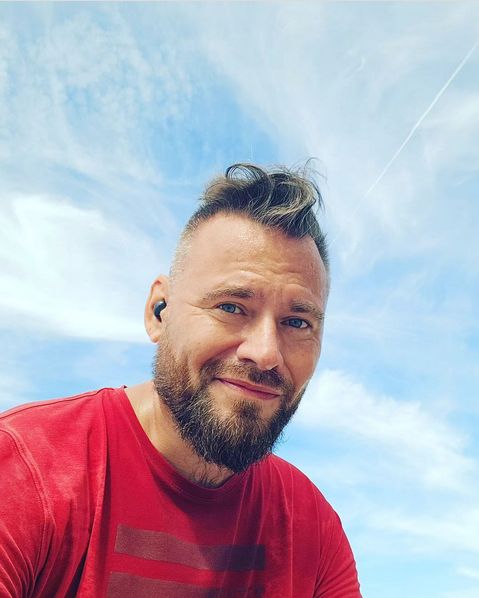 Tomasz Lis ZACZEPIŁ Krzysztofa Stanowskiego. Poszło o CPK - Pudelek