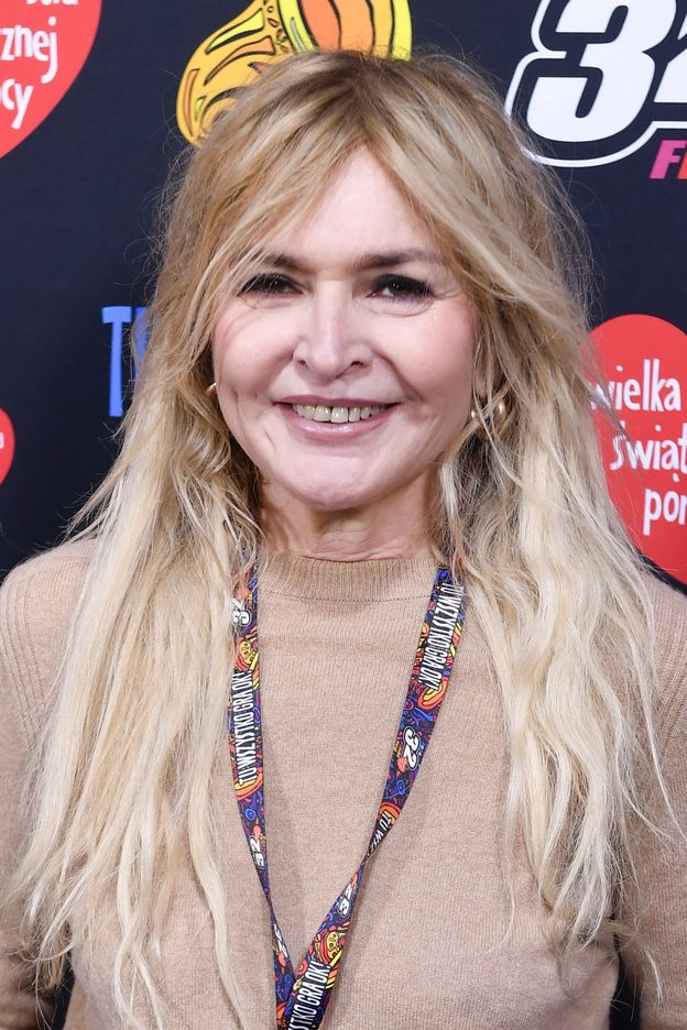 Olejnik zaliczyła wpadkę na wizji! Czarzasty się tego nie spodziewał - Pudelek