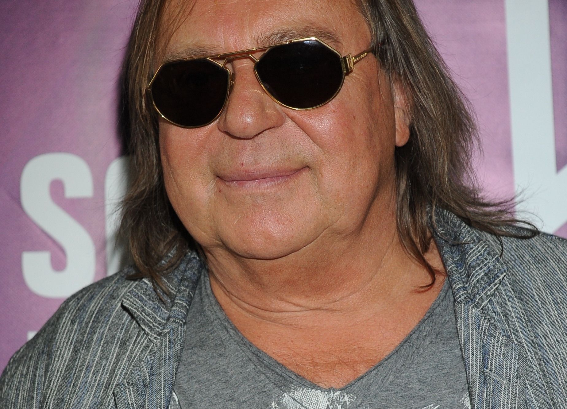 Budka Suflera wystosowała list do TVP. Przykra sprawa