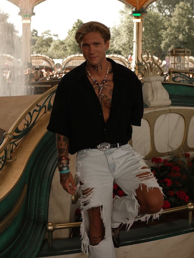 Magda i Igor z "Love Island" ROZSTALI SIĘ: "To koniec pewnej historii ...