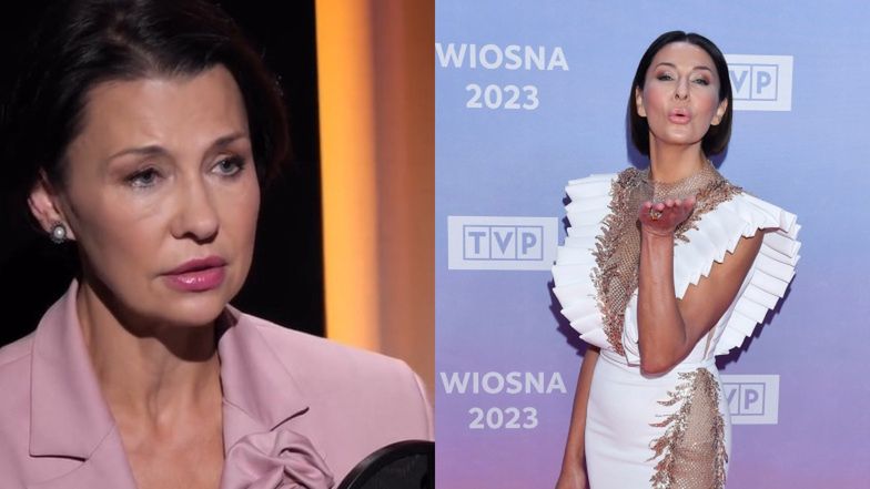 Szokujące kulisy zwolnień w TVP. Popek mówi o załamaniu nerwowym - Pudelek