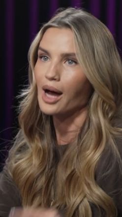 Karolina Gilon odnosi się do krytyki internautów: "Dajcie mi prawo do ...