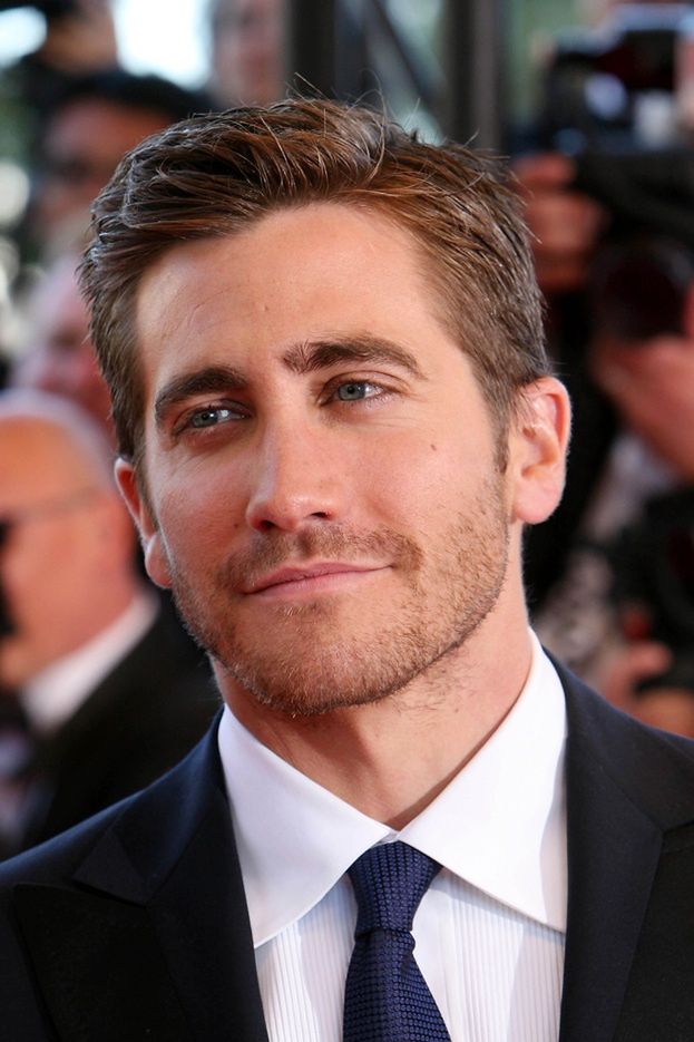 Jake: "Heath był cudownym człowiekiem" - Pudelek