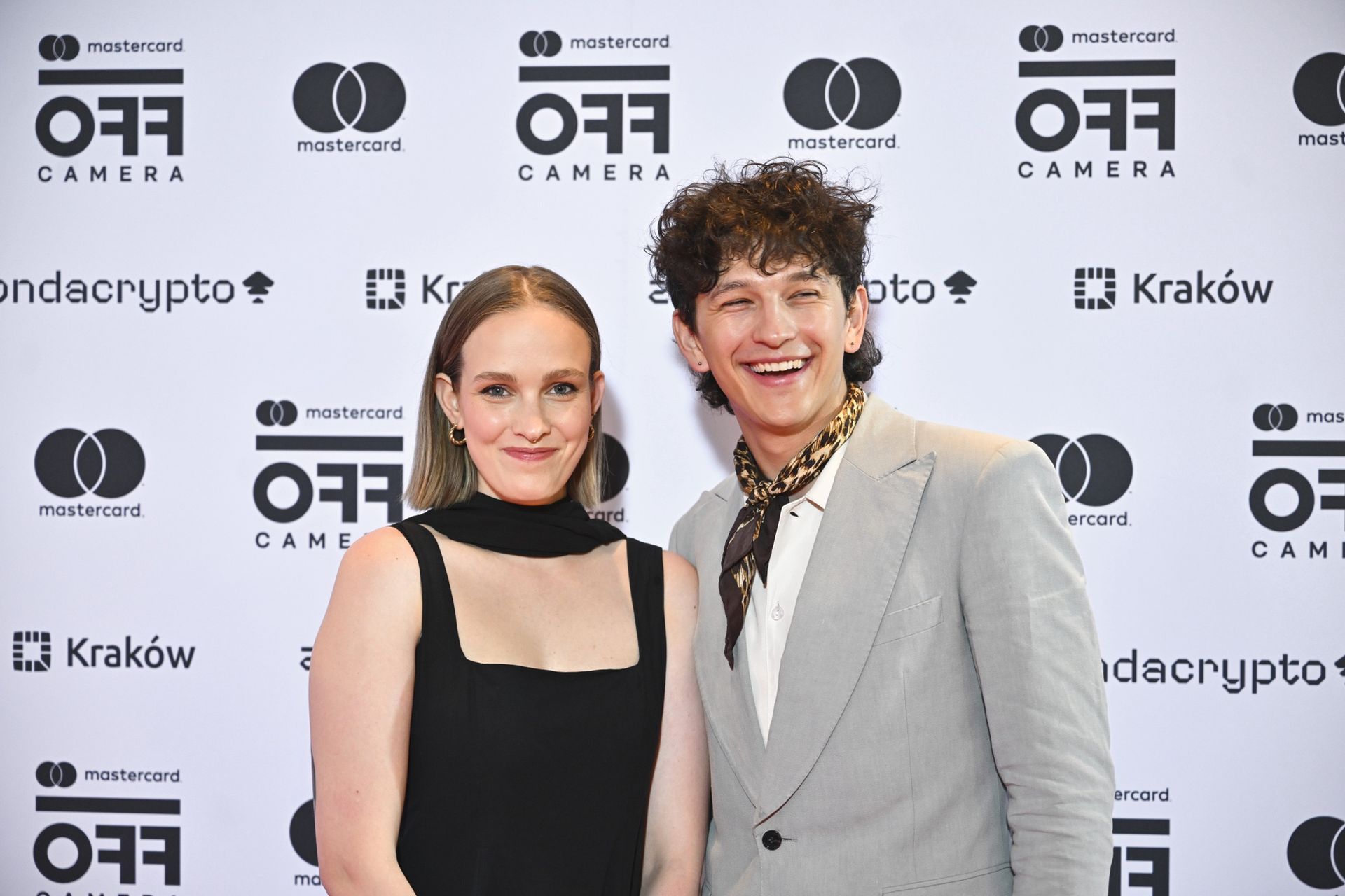 Opublikował filmik. Aktor Ignacy Liss pochwalił się radosną nowiną