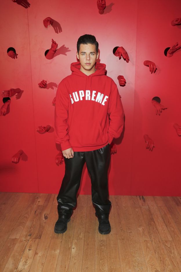 Bart Pniewski mówi, co dalej ze studiem opróżnionym przez Edytę Górniak i Allana. "Jeszcze nie ...