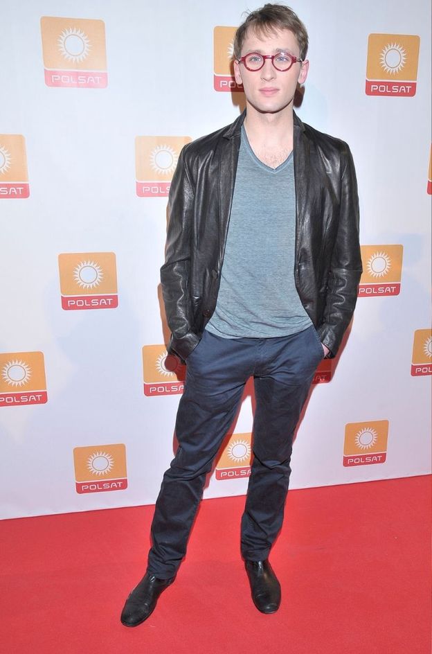 Paweł Tomaszewski oskarża reżysera: "Byłem uczestnikiem nadużyć na ...