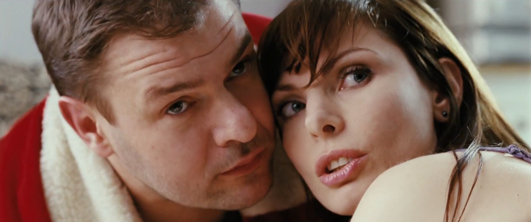 Dlaczego Polacy kochają "Listy do M."? Sukces świątecznej serii